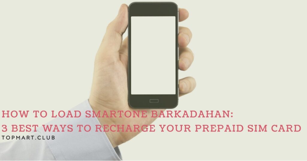 Complete Comparison: 6 Best Prepaid SIM Cards In Hong Kong - Topmart