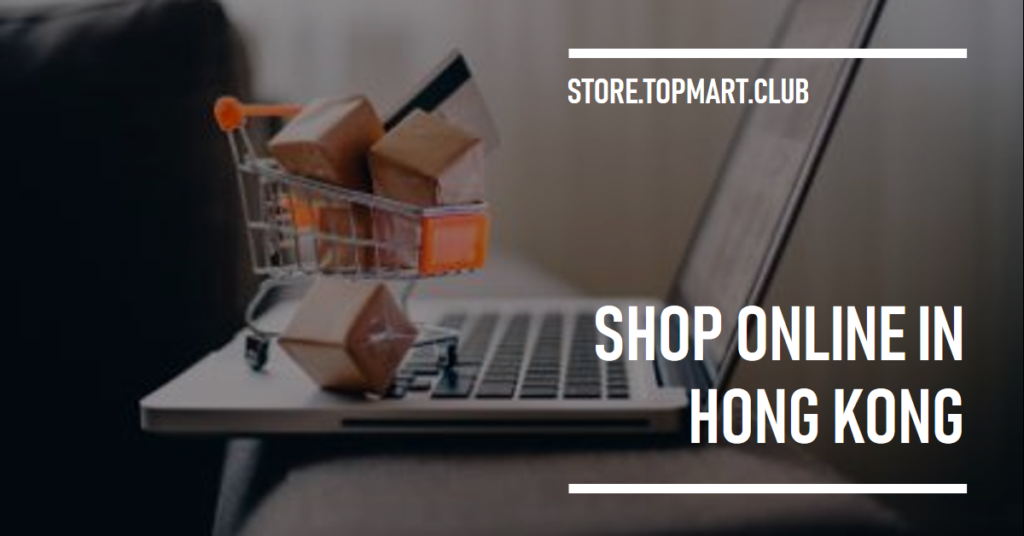25 Best Shopping Malls In Hong Kong For All Budgets! - Topmart